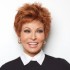 Power Wig by Raquel Welch - Wigs & Pieces