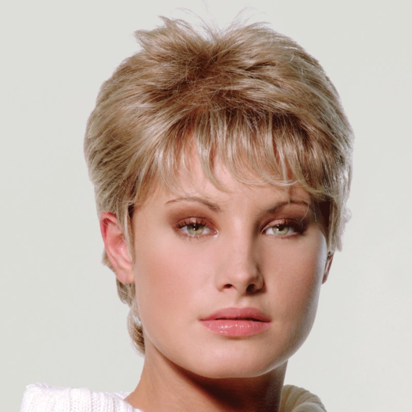 New Roma Wig by Dimples Wigs at Wigs and Pieces - Wigs & Pieces