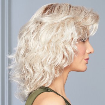 Curl Up Wig by Gabor Wigs - Wigs & Pieces