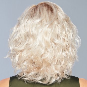 Curl Up Wig by Gabor Wigs - Wigs & Pieces