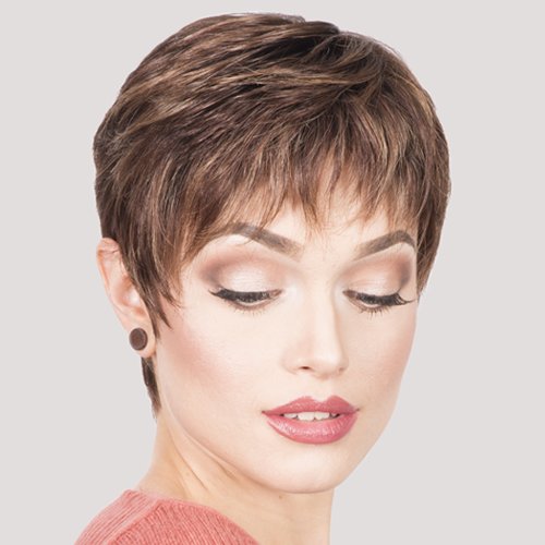 Ashley Wig by Hairworld Wigs - Wigs & Pieces
