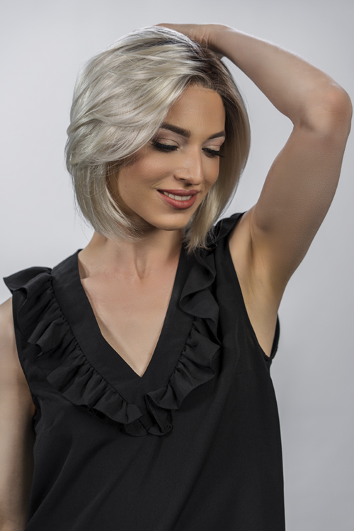 Ivy Wig from Hairworld Wigs at wigs and pieces - Wigs & Pieces
