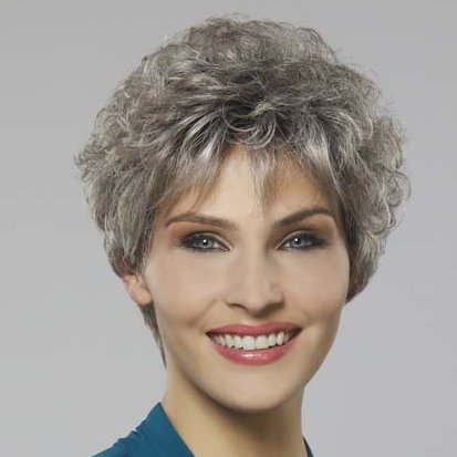 Bonnie Wig by Henry Margu Wigs - Wigs & Pieces