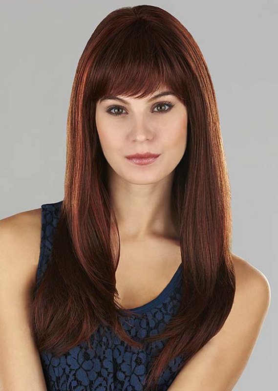Celine Wig from Henry Margu Wigs - Wigs & Pieces