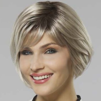 Kelly Wig from Henry Margu Wigs - Wigs & Pieces