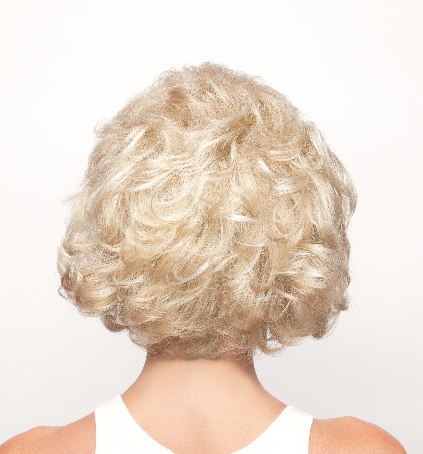 Mariah Wig by Noriko - Wigs & Pieces