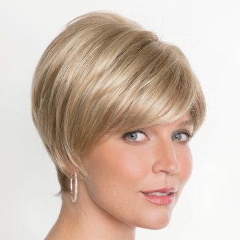 Megan Wig by Noriko wigs - Wigs & Pieces