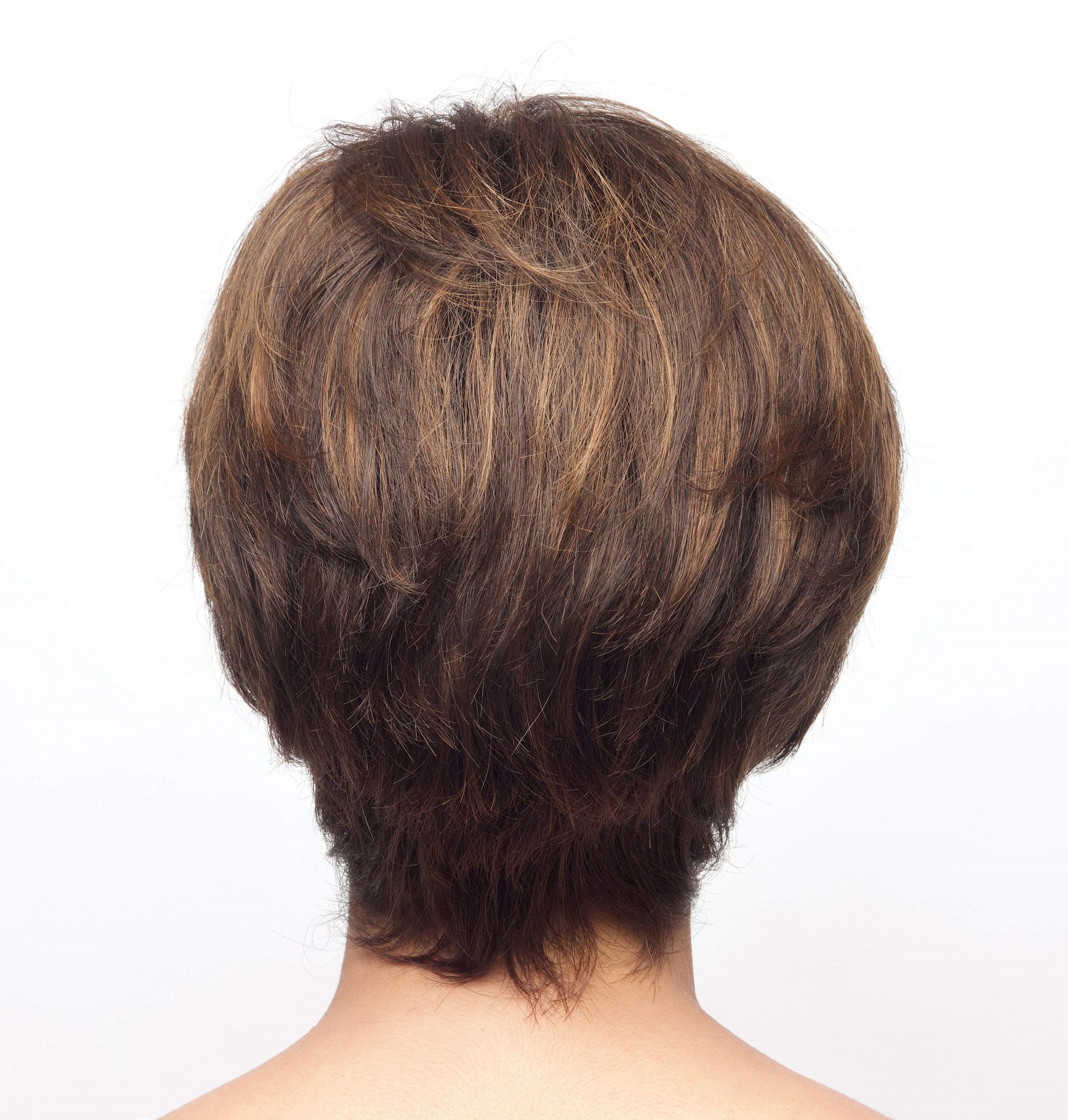 Megan Wig by Noriko wigs - Wigs & Pieces