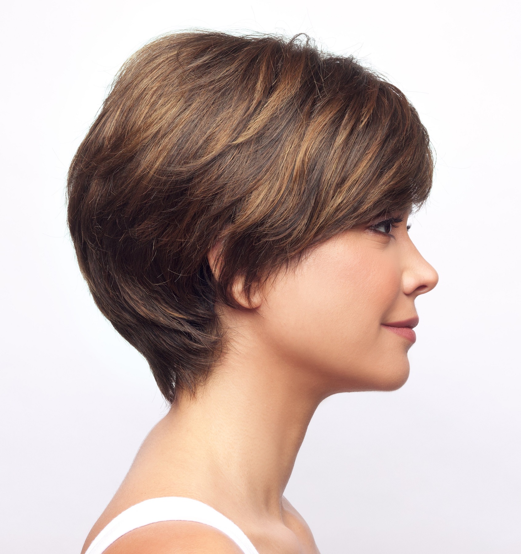 Megan Wig by Noriko wigs - Wigs & Pieces