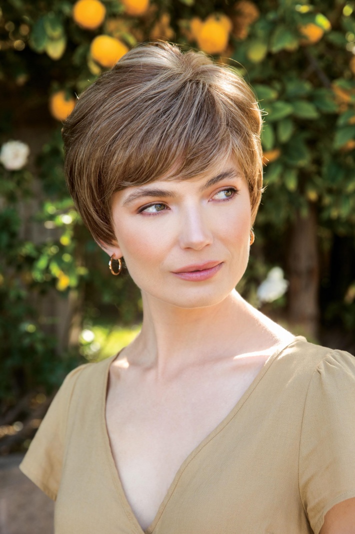Destiny Wig by Rene of Paris Wigs - Wigs & Pieces