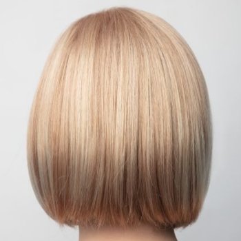 Scorpio Wig by Rene of Paris Wigs - Wigs & Pieces