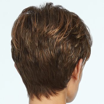 Advanced French Wig from Raquel Welch Wigs - Wigs & Pieces