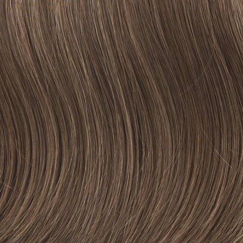 Power Wig by Raquel Welch - Wigs & Pieces