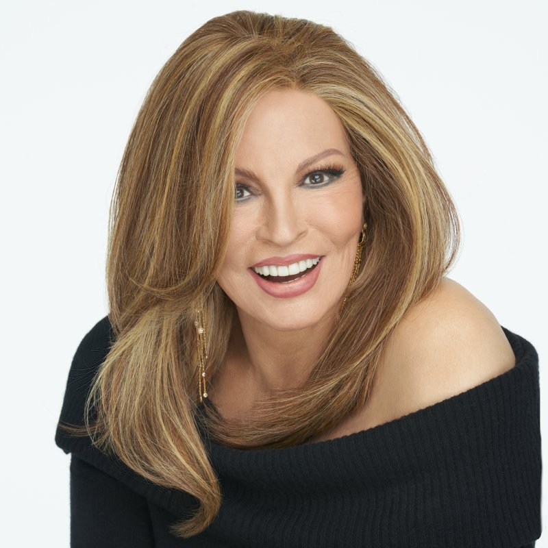 Going Places Wig from Internet Wigs - Wigs & Pieces