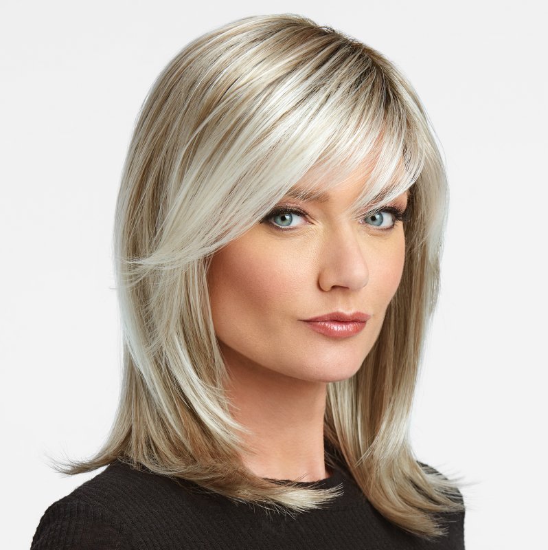 Watch Me Wow Wig from Raquel Welch Wigs - Wigs & Pieces