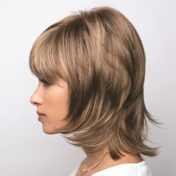 Bailey Wig by Rene of Paris - Wigs & Pieces