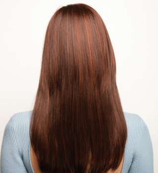 Misha wig from Wigs and pieces wigs - Rene of Paris - Wigs & Pieces