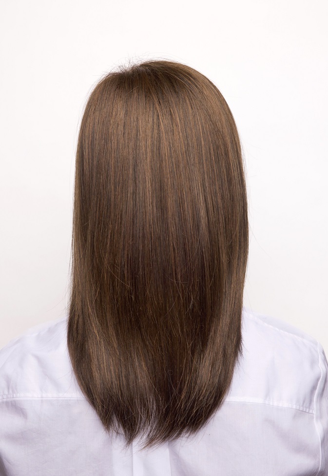 Laine Wig by Rene of Paris - Wigs & Pieces