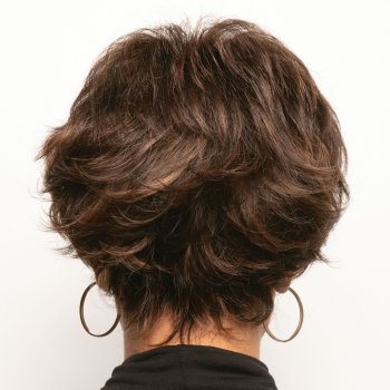Tyler Wig by Rene of Paris wigs, - Wigs & Pieces