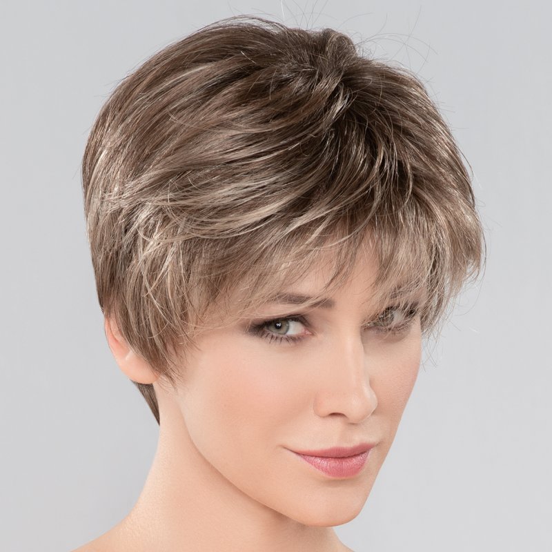 Klee Wig Collection the Greco Wig - Wigs & Pieces