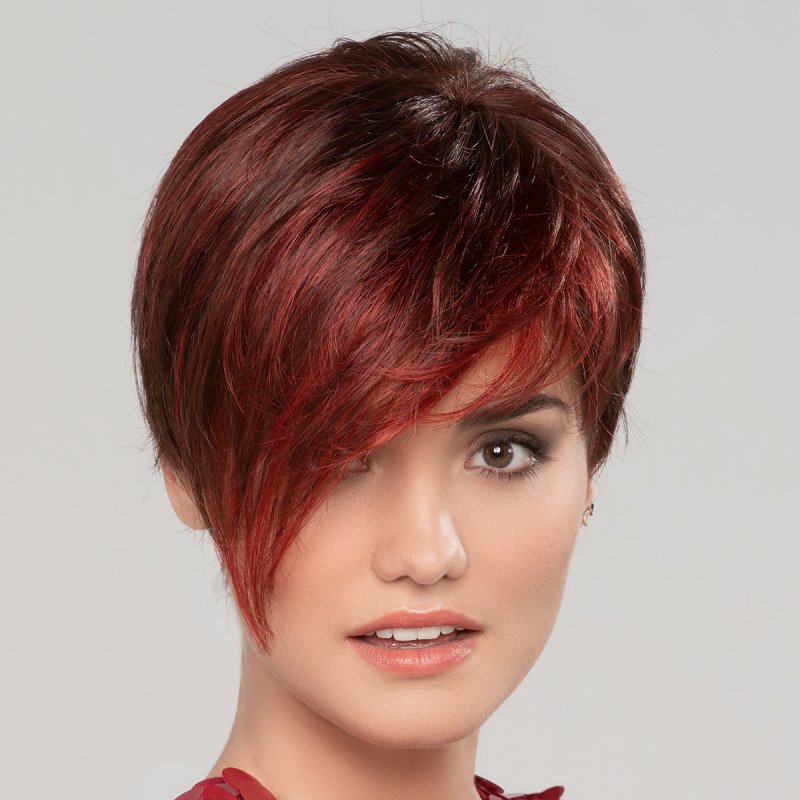 Festa Wig - Wigs & Pieces