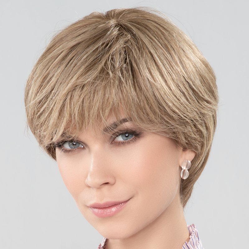 Raffael Wig Collection the Greco Wig - Wigs & Pieces