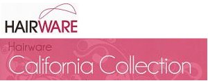 Hairware wigs - California Collection Wigs - Wigs & Pieces