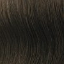 Raquel Welch Colour Chart - Wigs & Pieces