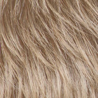 Wigs by Hairworld Wigs the Alex Wig - Wigs & Pieces