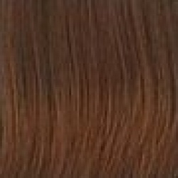 Raquel Welch Colour Chart - Wigs & Pieces