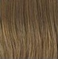 Raquel Welch Colour Chart - Wigs & Pieces