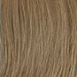 Raquel Welch Colour Chart - Wigs & Pieces