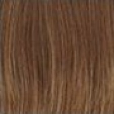 Raquel Welch Colour Chart - Wigs & Pieces