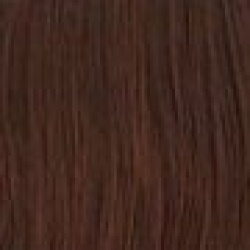 Raquel Welch Colour Chart - Wigs & Pieces