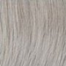 Raquel Welch Colour Chart - Wigs & Pieces