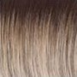 Raquel Welch Colour Chart - Wigs & Pieces