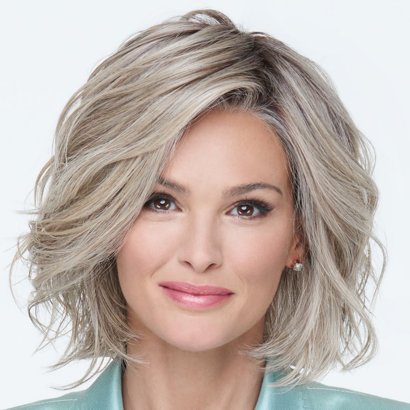 Unfiltered Wig from Raquel Welch Wigs - Wigs & Pieces