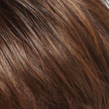 Noriko & Rene of Paris Shades - Wigs & Pieces