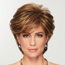 Gabor Grey Wigs - Page 2 - Wigs & Pieces