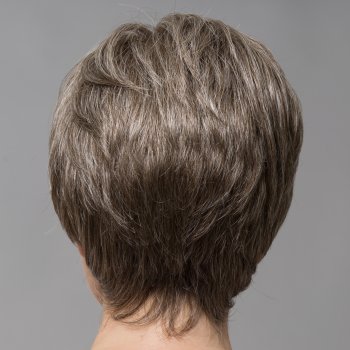 The Sango Wig by Sentoo Wigs from by Trendco - Wigs & Pieces