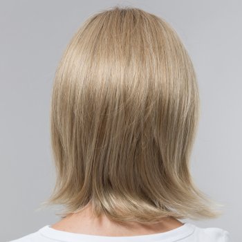 The Hazel Wig by Sentoo Wigs from by Trendco - Wigs & Pieces