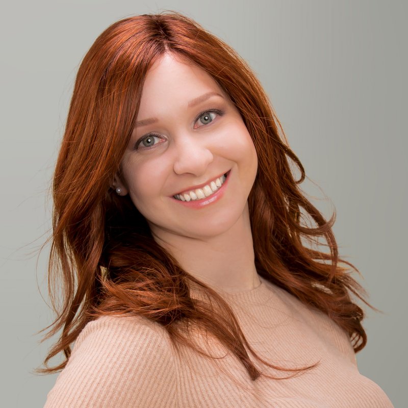 Poppy Wig by Sentoo Wigs from by Trendco - Wigs & Pieces